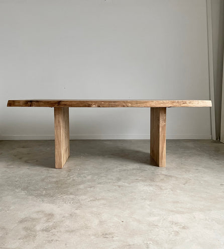 Dining Tables – Ecology